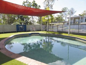 Affordable 1 & 2 Bed | Rent Durack | Rentals Brisbane West