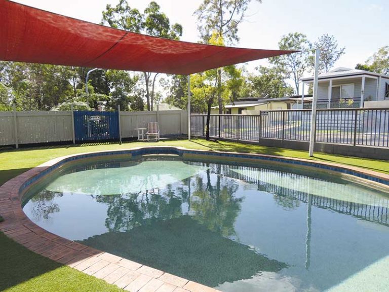 Affordable 1 & 2 Bed | Rent Durack | Rentals Brisbane West