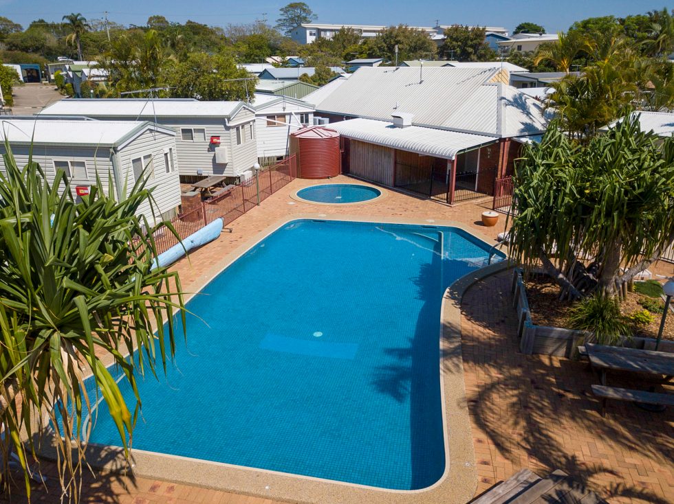 Taigum - Ingenia Rental