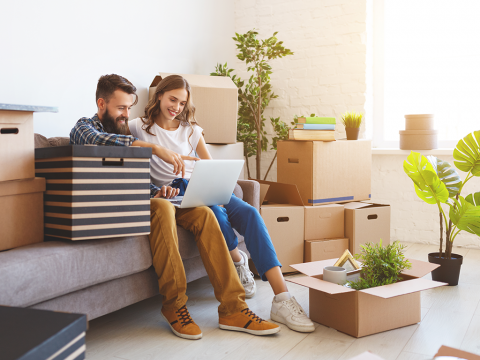 Flexible Residential Leases: 5 Things You Need To Know - Ingenia Rental